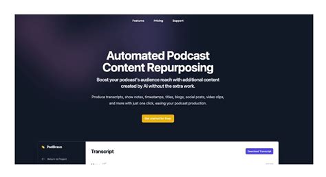Theaipedia I Find The Best Ai Tools To Superboost Your Business