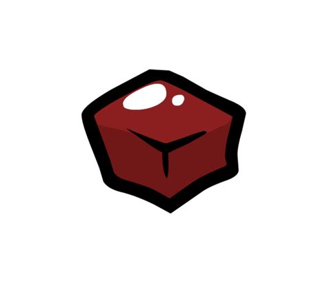 Cube Of Meat Flash The Binding Of Isaac Wiki Fandom
