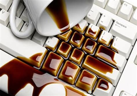 Oracle To Give Up On Java Plug In