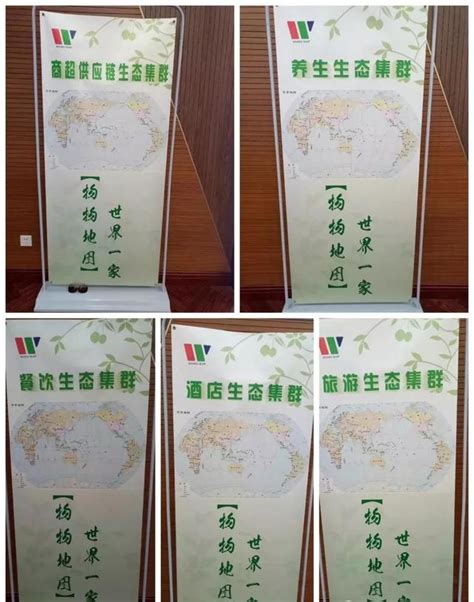 秋風起，蟹腳癢，大閘蟹遇上物聯網！ 每日頭條