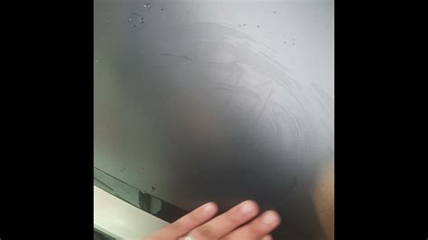 Nq5 쉐도우매트그레이 스포티지 Youtube