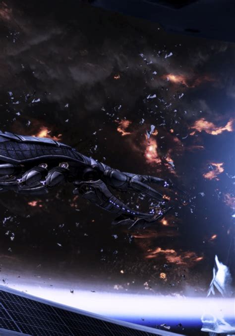 💬 Sound Effects Ultimate Assassin 3 Miscellaneous Pc Computer