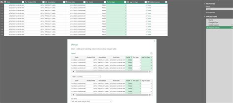 Remove Duplicate Row As Well As Row That Was Dupl Microsoft