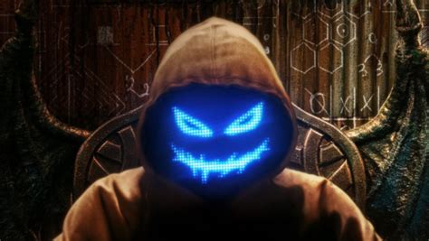 Create A The Devils Plan Contestants Tier List Tiermaker