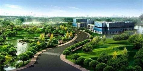 再添國字號名片貴州這個地方將建國家現代農業產業園 每日頭條