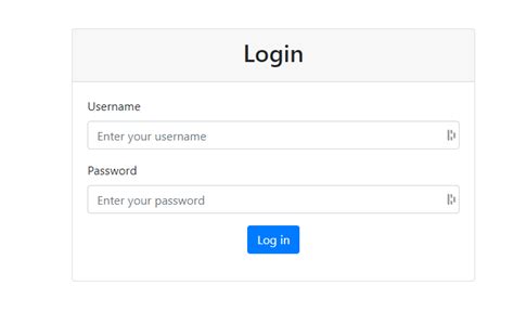 Github Knottem Website