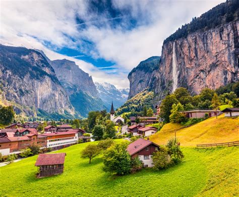 스위스여행 융프라우 산악열차 정보 네이버 블로그