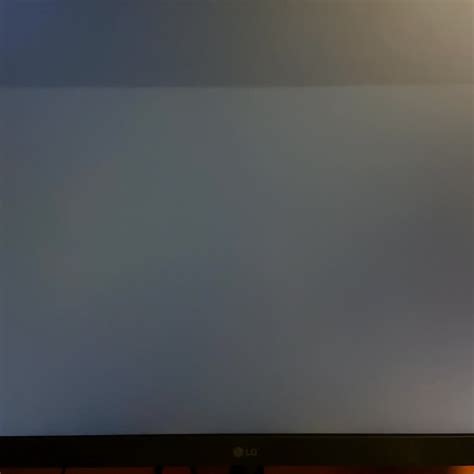 Why Do I Get Static During Startup Rpcmasterrace