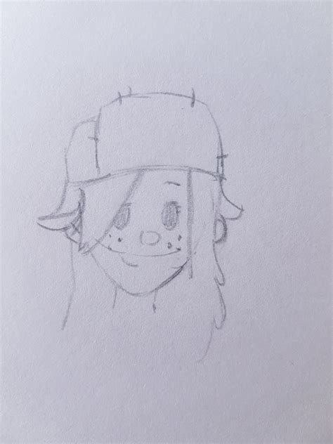 Bill Cipher On Tumblr