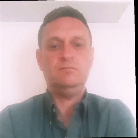 Daniel Michaut Consiltan Immobililier Megagence Indépendant Linkedin