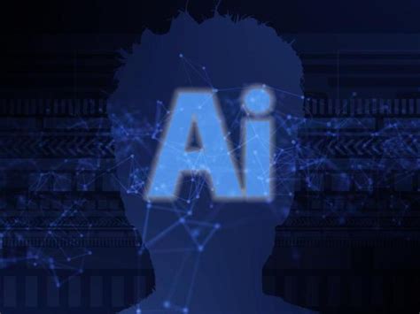 “ai换脸”诈骗现涉政苗头，作案从广撒网向精准施骗转变