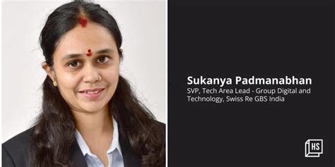 Sukanya P On Linkedin Leadership Is About The Way We Connect With Each