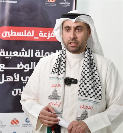 كونا الهيئة الخيرية تواصل مشاريعها الإغاثية لدعم الأوضاع الإنسانية