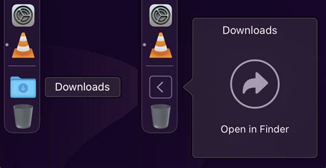 How To Find The Download Folder On PC Mac Android IPad And IPhone