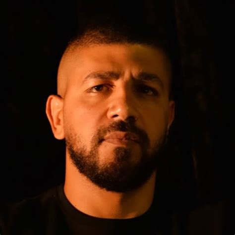 Hussein Nassar Husseingeee • Threads Say More