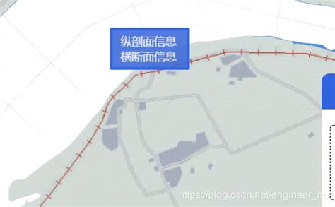 Openlayers拓展右键事件openlayers右击事件 Csdn博客 Openlayers拓展右键事件openlayers右击事件 Csdn博客