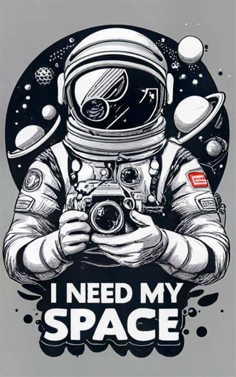 Pin By Stanley Melendez On Quick Saves In 2024 Tshirt Artwork Space