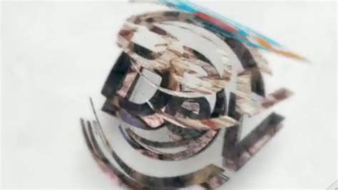 Devweb Tecnology It And Web Development Company Youtube