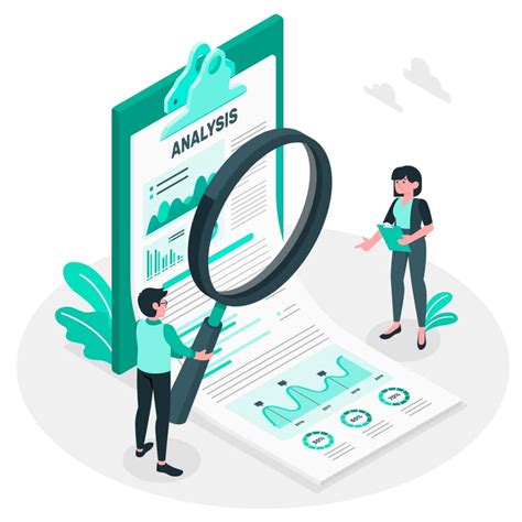 근본 원인 분석 방법 정의 이점 및 5가지 최고의 도구 2025년 업데이트 AhaSlides