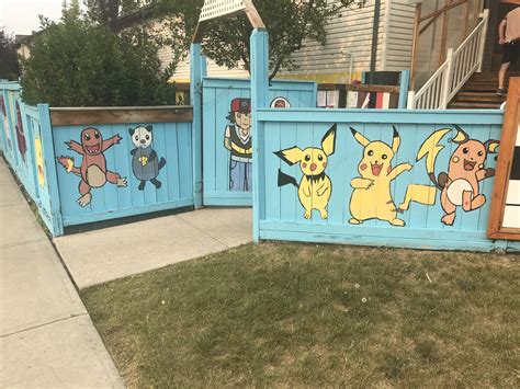 Bootleg Spongebob Bahamas T Shirts Bootleg