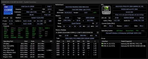Random Shut Down Without A Bsod Rtechsupport