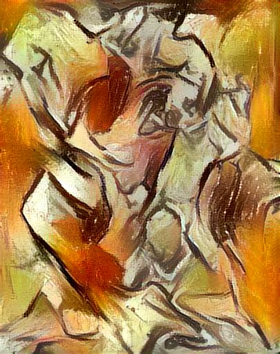 GitHub Jcjohnson Neural Style Torch Implementation Of Neural Style