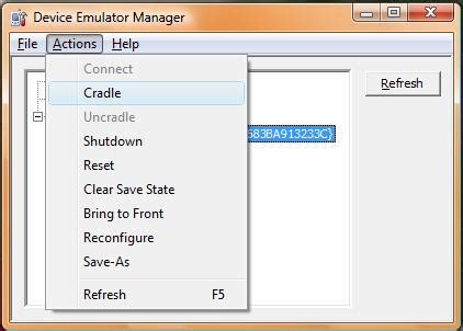 ASP NET Mobile Web Development Without Using Visual Studio CodeProject