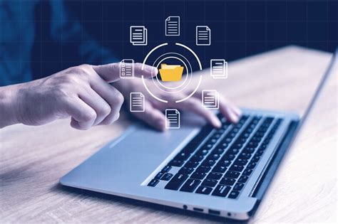 How Ai Powered Workflow Automation Benefits Your Publishing Operations How Ai Powered Workflow Automation Benefits Your Publishing Operations