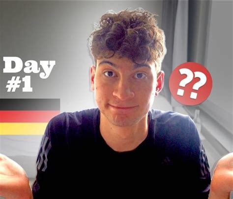 Youtuber And Streamer The Chess Nerd Came Out Of The Closet Today R Anarchychess