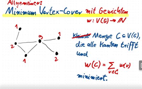Approximation Karteikarten Quizlet