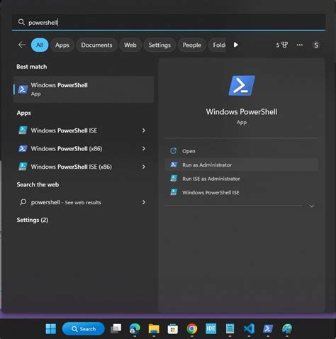 connect the b u585i iot20a board to azure iot hub stmicroelectronics