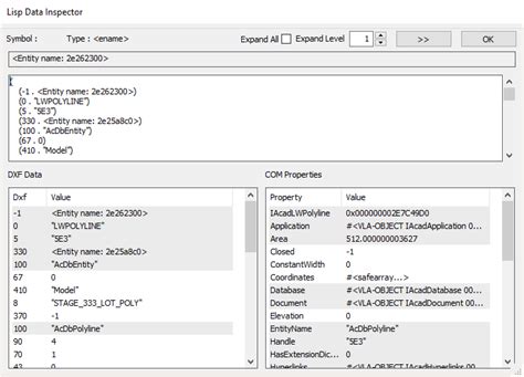 Addendum Why Every Autocad Cad Manager Should Have A Copy Of Bricscad Part 1 Fixing