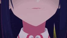 Oshi No Ko Ruby Gif Oshi No Ko Ruby Aqua Discover Share Gifs