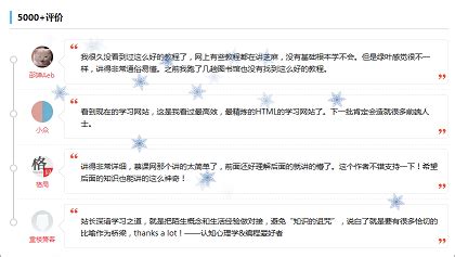生成随机数 JavaScript 绿叶学习网