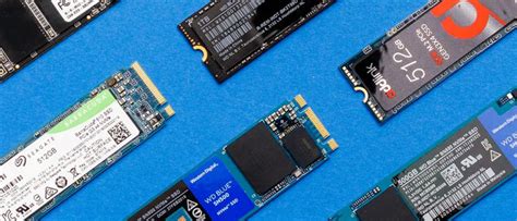 Does Defragging Speed Up Computer Myth Reality 2024