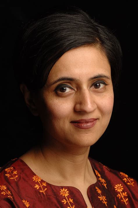 Sagarika Ghose Wikipedia