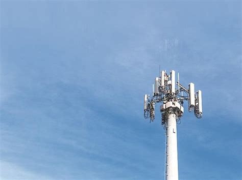 Identifying 6 GHz Spectrum Crucial Step For Attaining Faster 5G Says COAI Science And