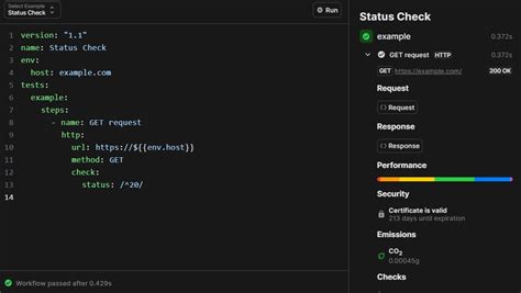 example of calling azure rest api in powershell by hassan yamchi medium