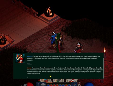 Devlog 3 V0 17 0 Plunderground By Tsveeble Mett