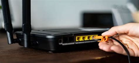 10 Clever Ways To Hide Your Router Without Blocking Signals