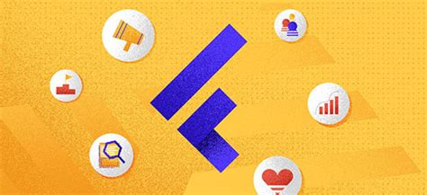 Cinnamon How Well Does Flutter Work With Seo