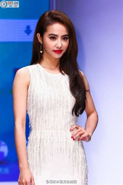 蔡依林 高清图片，堆糖，美图壁纸兴趣社区