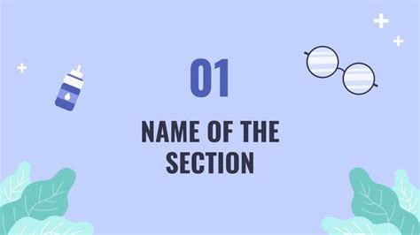 Ophthalmology Diagnostics Google Slides PowerPoint