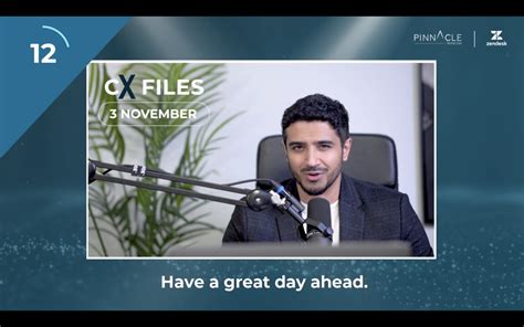 Nayab Rafiq On Linkedin Cx Digital 13 Comments