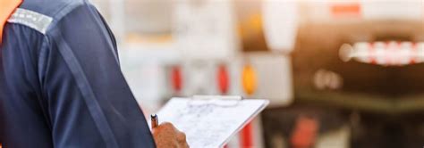 شرکت پرتو سنج سپاهان بازرسی فنی، آزمایش های غیر مخرب و مخرب