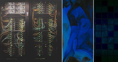 List Rust Curated By Martin Somers Medium