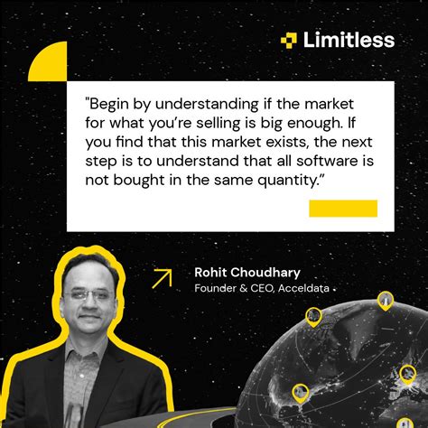 Rohit Choudhary Posted On Linkedin
