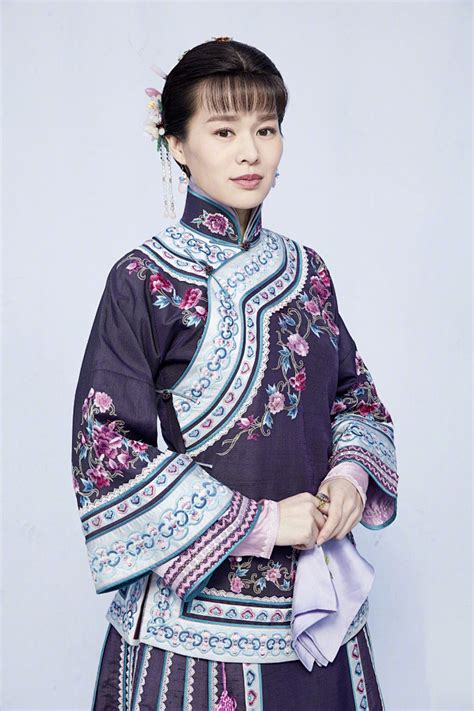 那年花开月正圆