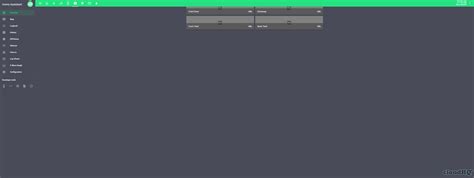 Ip Camera Rtsp Hardware Home Assistant Community