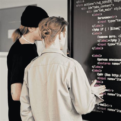 Net Core Vs Net Framework Complete Comparison